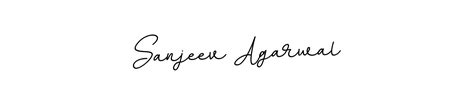 91 Sanjeev Agarwal Name Signature Style Ideas Best Digital Signature