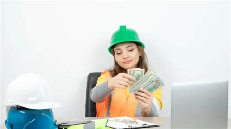 Revit License Cost In Australia Compare Plans And Pricing 2025