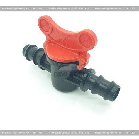 Van Kh A N C D Ng Cho Ng Ldpe Mm