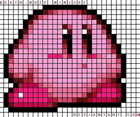 Sprite Grid Hot Sex Picture