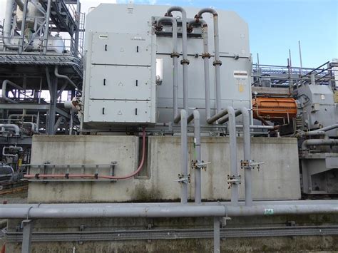 New 24 5mw Biomass Fuelled Power Plant Used New 50hz For Sale In Robertsbridge United Kingdom