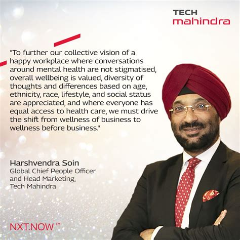 Sharon Dodda Posted On Linkedin