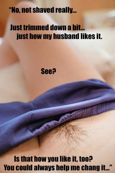 Overwhelmed By Eroticism Tumblr Com Tumbex