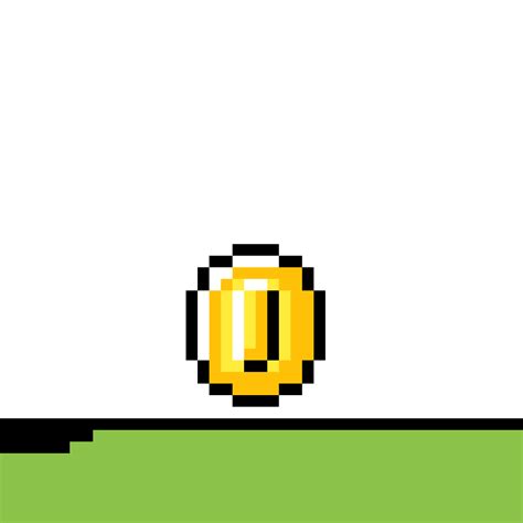 Mario Coins 