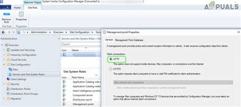 Software Change Returned Error Code X D Software Change Returned Error Code X D