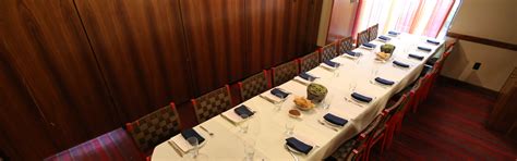 Boston Rosa Mexicano