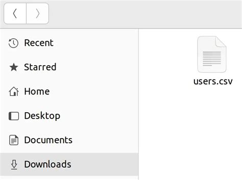 3cx Bulk Importing Users V20 Voxtelesys
