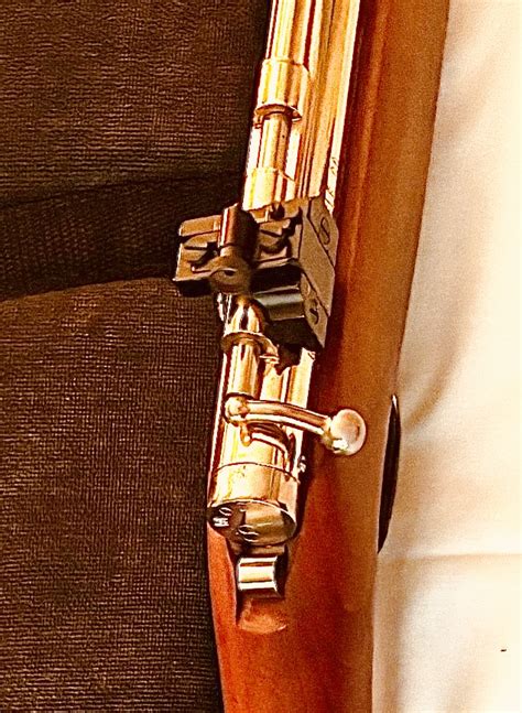 Benjamin Model 87 Centennial 100th Anniversary Sold1887 1987