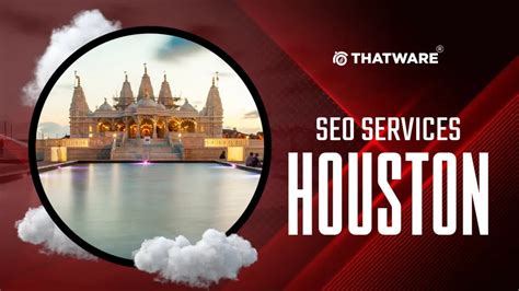 Seo Services Houston Texas Seo Company Seo Marketing