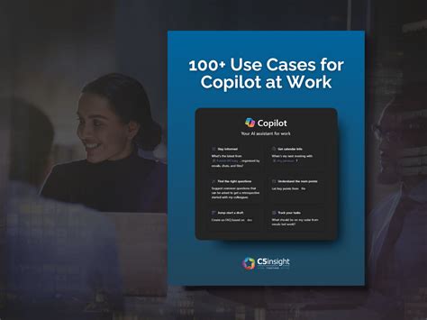 Microsoft Copilot Explained What You Need To Know About Copilot C5