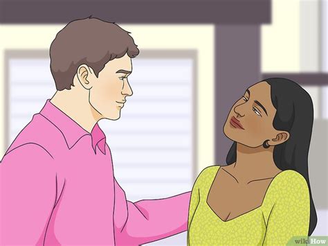 What Is Sexual Chemistry And What Does It Feel Like