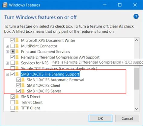 How To Fix Error Code 0x80070035 The Network Path Was Not Found On