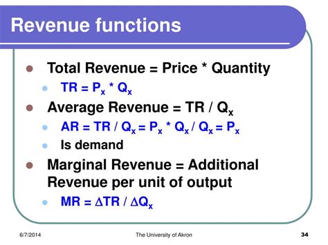 Ppt Foundation Of Economic Analysis 3250600 Powerpoint Presentation