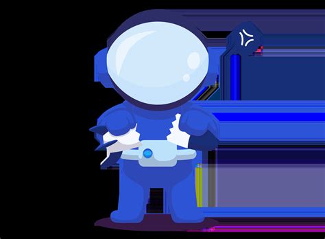 18 Link Building Mistakes To Avoid In 2025