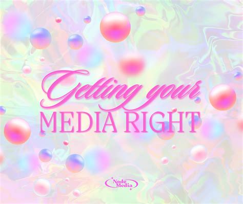 Node Media Thenodemedia • Instagram Photos And Videos