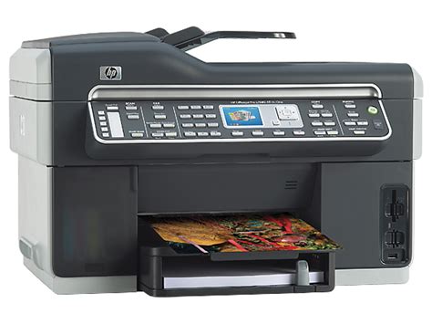 Hp Officejet Pro L7680 All In One Printer Hp® Official Store