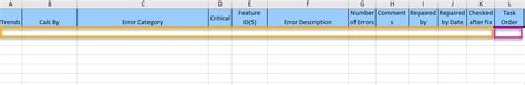 Excel Copy Multiple Ranges And Paste It To A Different Sheet In The