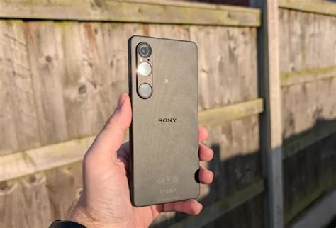 Best Phones For Music Quality In 2025 New Models Whalesdev