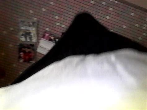 Crushing My Ps ThisVid Com