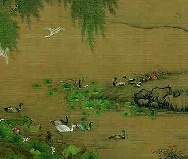 清李孺诗词作品 诗人 祥普国学网