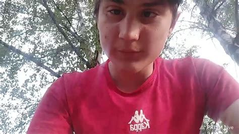 ебал в рот донаты Youtube