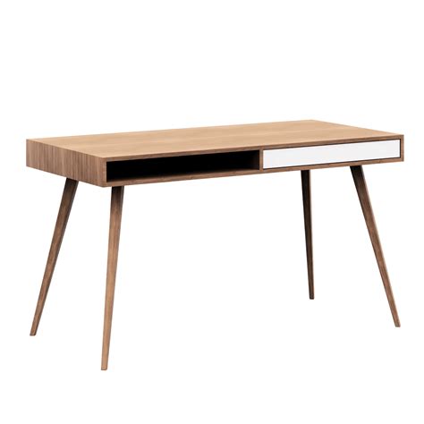 میز تحریر الی تیس فرم