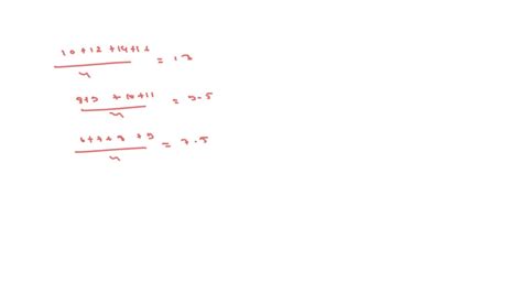 The Following Data Are From A Completely Randomized Design Table Cant