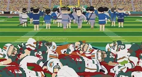 Dolphins Bills Jokes