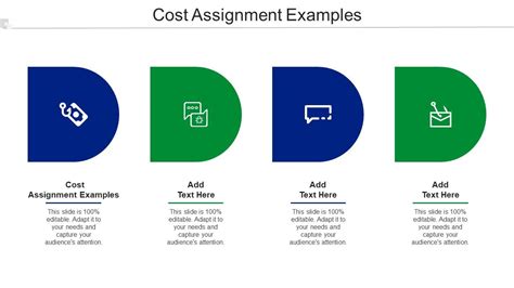 Cost Assignment With Example At Keira Crampton Blog