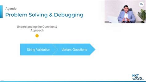 Jay Kumrawat On Linkedin 🚀today I Was Diving Into Solving Python