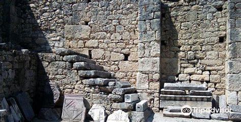 2025达米耶旅游攻略 自助游 自驾 游玩攻略 吃喝玩乐攻略指南 【去哪儿攻略】