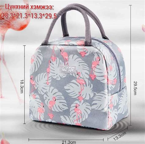 Номун Хоолны халуун савнууд төрөлөө нэмлээ Шилэн хос хоолны сав 1100мл 2 хос сав халбага савх