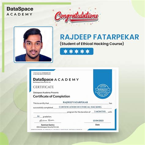 Cybersecuritycourse Career Cybersecurity Ethicalhacking