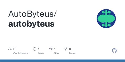 Ryan Zheng On Linkedin Autobyteusautobyteuspromptstoragepromptversionrepositorypy At Main