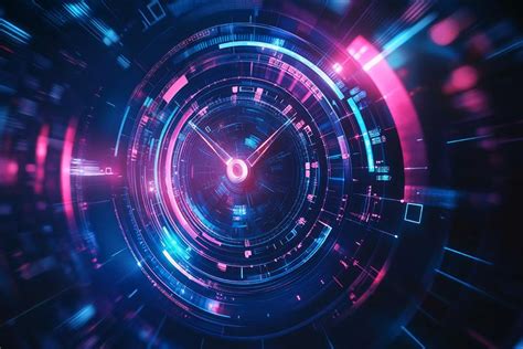 Cribl Launches Copilot Editor To Streamline Telemetry Data Transformation Myke Lyons