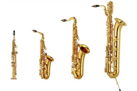 Yds 150 Digital Saxophone Yamaha Usa