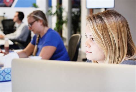 Online Masters In Environmental Engineering Program And What You Can