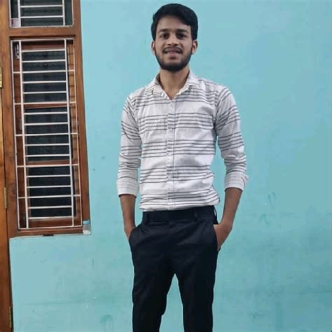 Ashir Khan Satavahana University Karimnagar Hyderabad Telangana India Linkedin