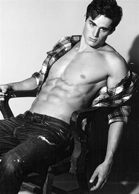 Picture Of Pietro Boselli