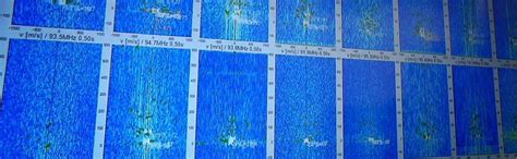 Bundeswehr Journal Passive Coherent Location Radar Archives
