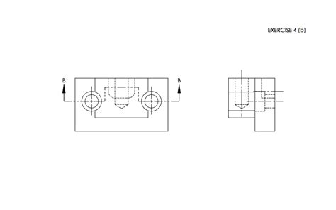 Solved EXERCISE 4 B B EXERCISE 4 F F F F EXERCISE 4 Chegg Com