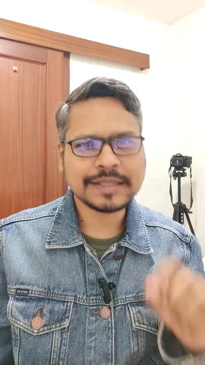 Tanvir Rahaman On Linkedin Exceltips Exceltricks