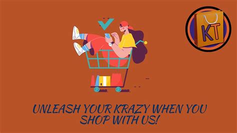 Red Leaf Engineering Added A New Photo Red Leaf Engineering