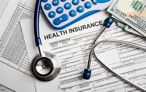 Temporary Continuation Of Coverage In Fehb