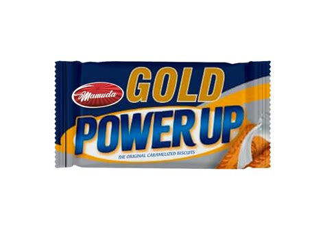 Ghadco Mamuda Best Top Healthy Biscuits Cookies Wafer And Sweets