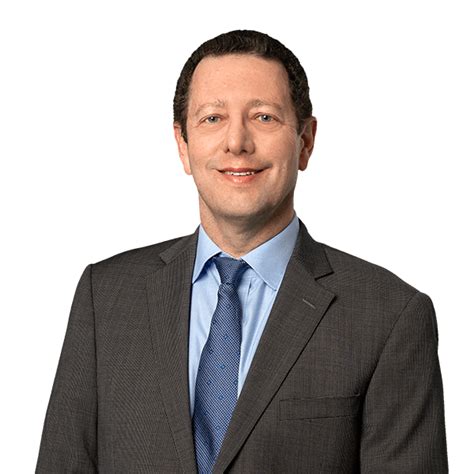 Kenneth S Kleinman Md Is A Concierge Doctor In Tarzana Ca Signaturemd