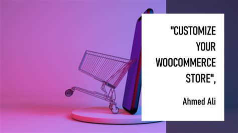 Transforming Woocommerce Order Management With Custom Email Interactivity