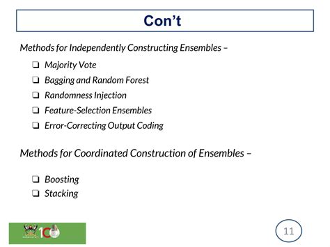 Optimal Model Complexity 1 Pptx