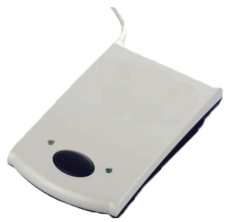 DR USB50 Data Collection Diamond Technologies