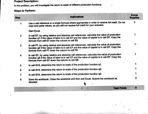solved for my homework assignment the assignment requires